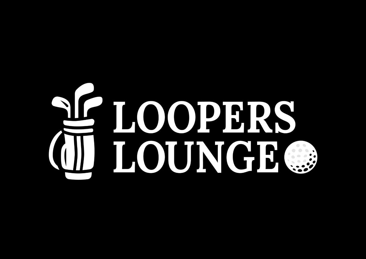 Loopers Lounge | Mobile Golf Simulator in Tampa Bay
